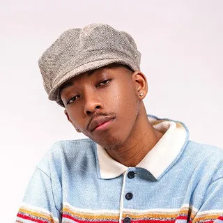 Xposure Music Funding - Get an Advance on Your Streaming Royalties